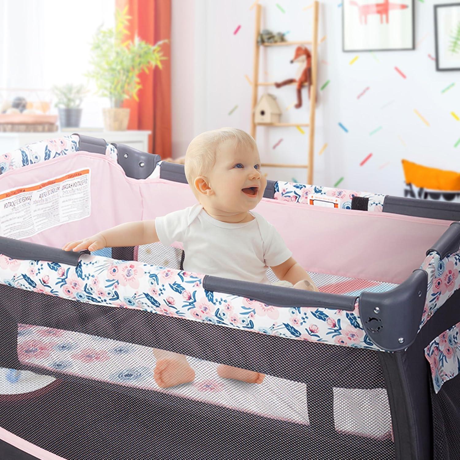 Baby Trend ：Trusted Baby Essentials for Every Stage - Baby Trend ...
