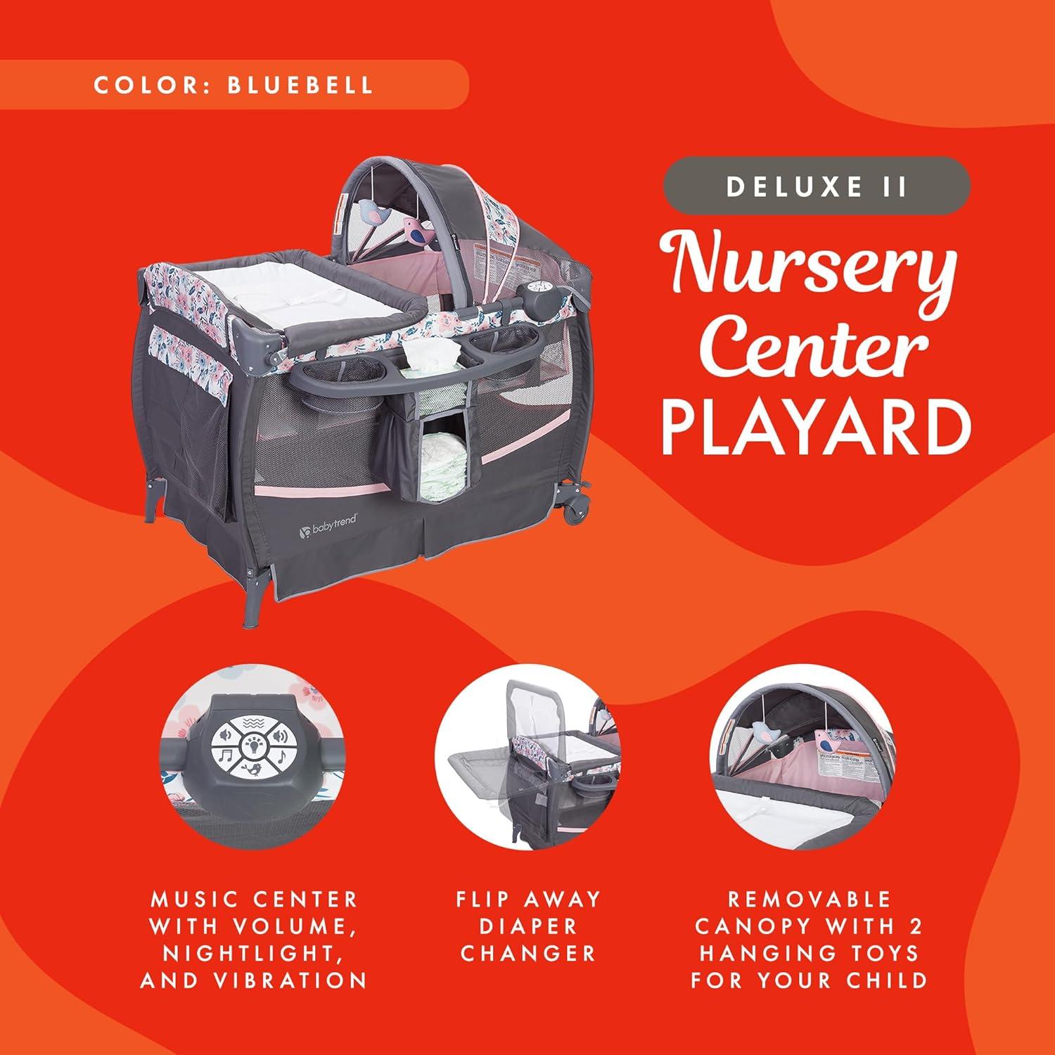 Baby Trend ：Trusted Baby Essentials for Every Stage - Baby Trend ...