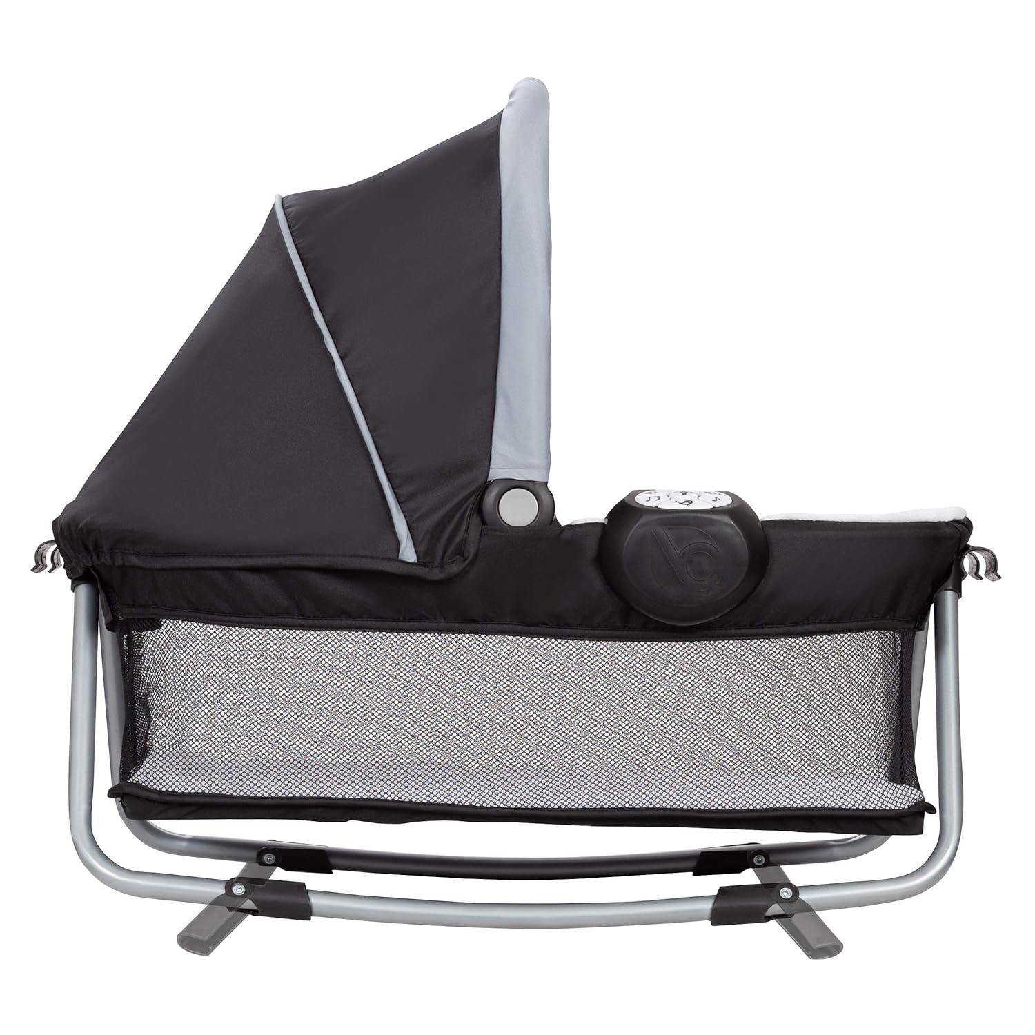 Baby Trend ：Trusted Baby Essentials for Every Stage - Baby Trend ...